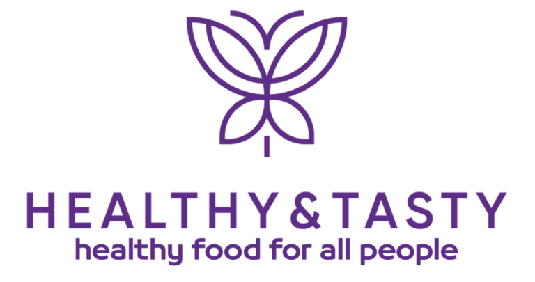 Contact – Healthy Cola