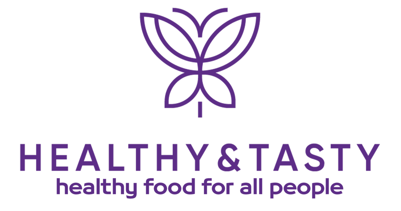 About – Healthy Cola