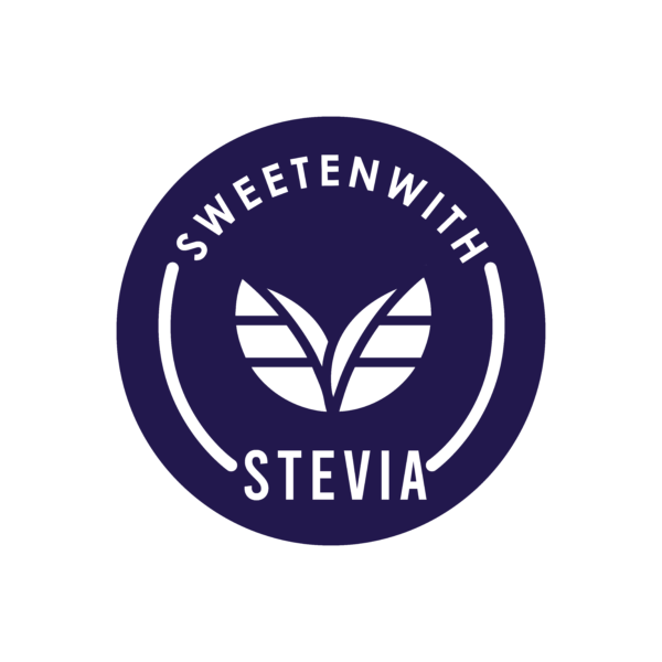 Healthy Cola – YOUR HEALTHY CHOICE